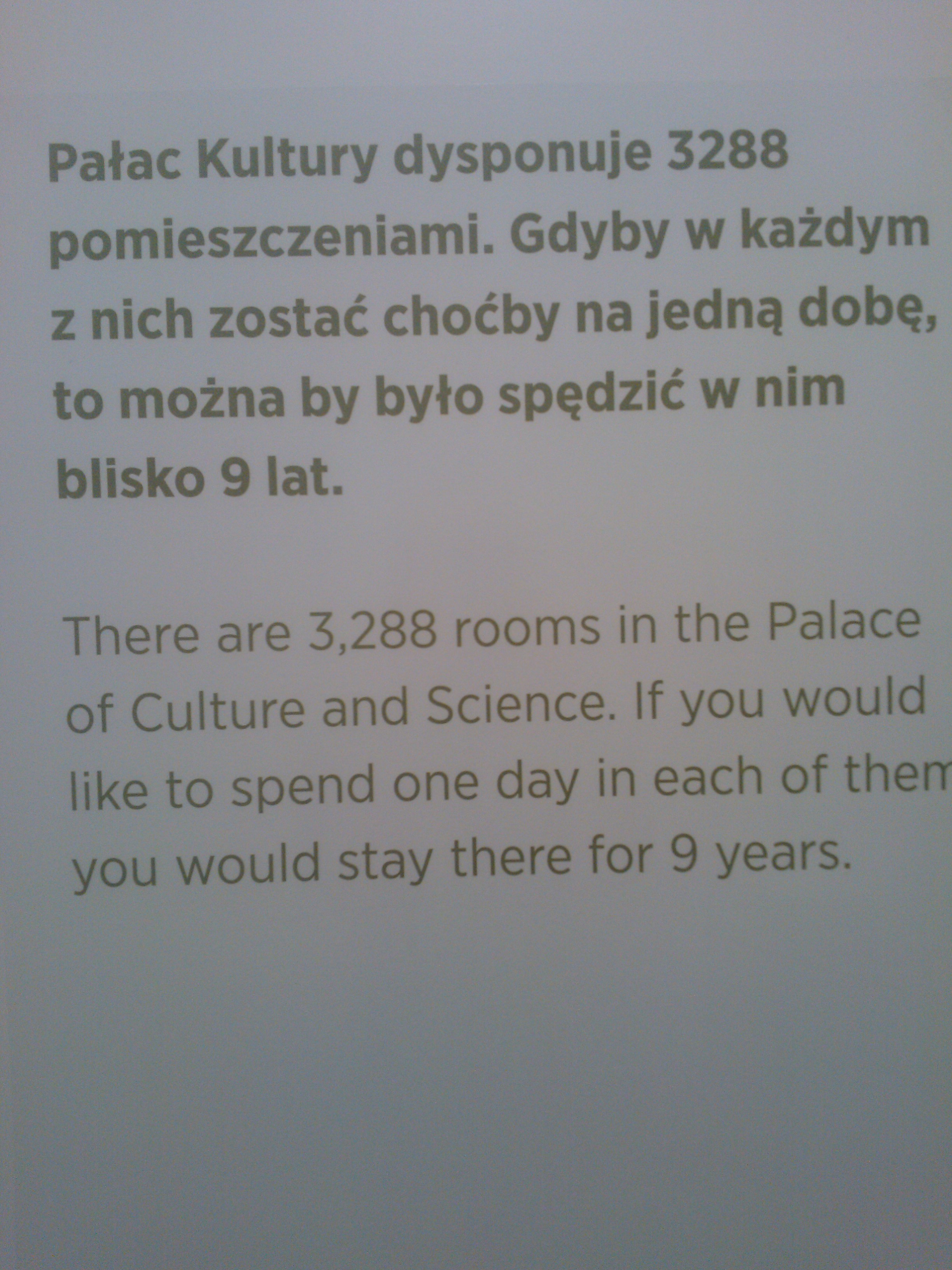 WP_000008 – mrowisko